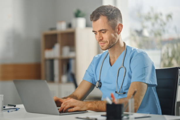 Online Conference | Streamlining MUO/CUP Pathways